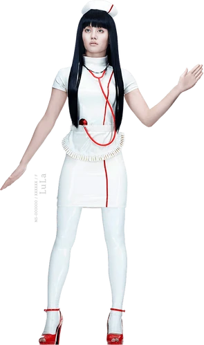 LuLa | Jpop Wiki | Fandom