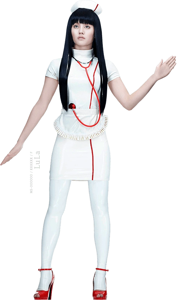 LuLa | Jpop Wiki | Fandom