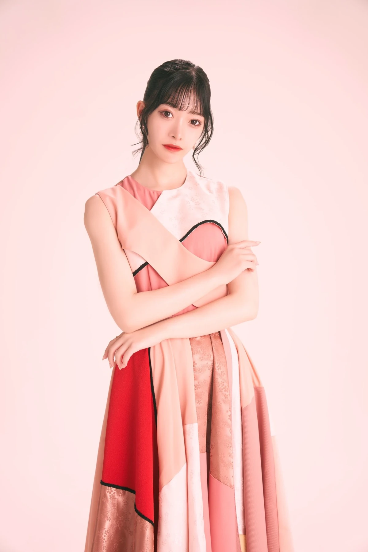 RUI | Jpop Wiki | Fandom