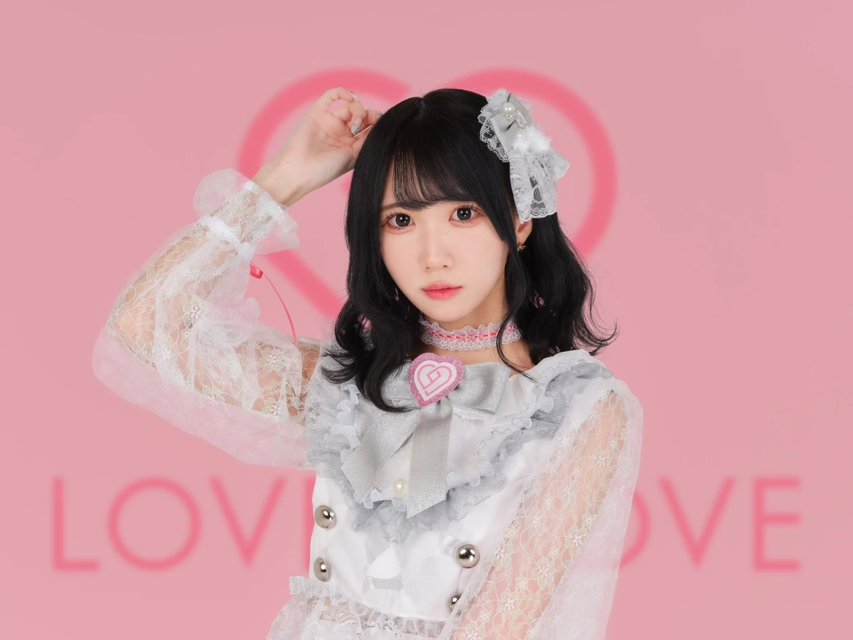 Hashimoto Ui | Jpop Wiki | Fandom