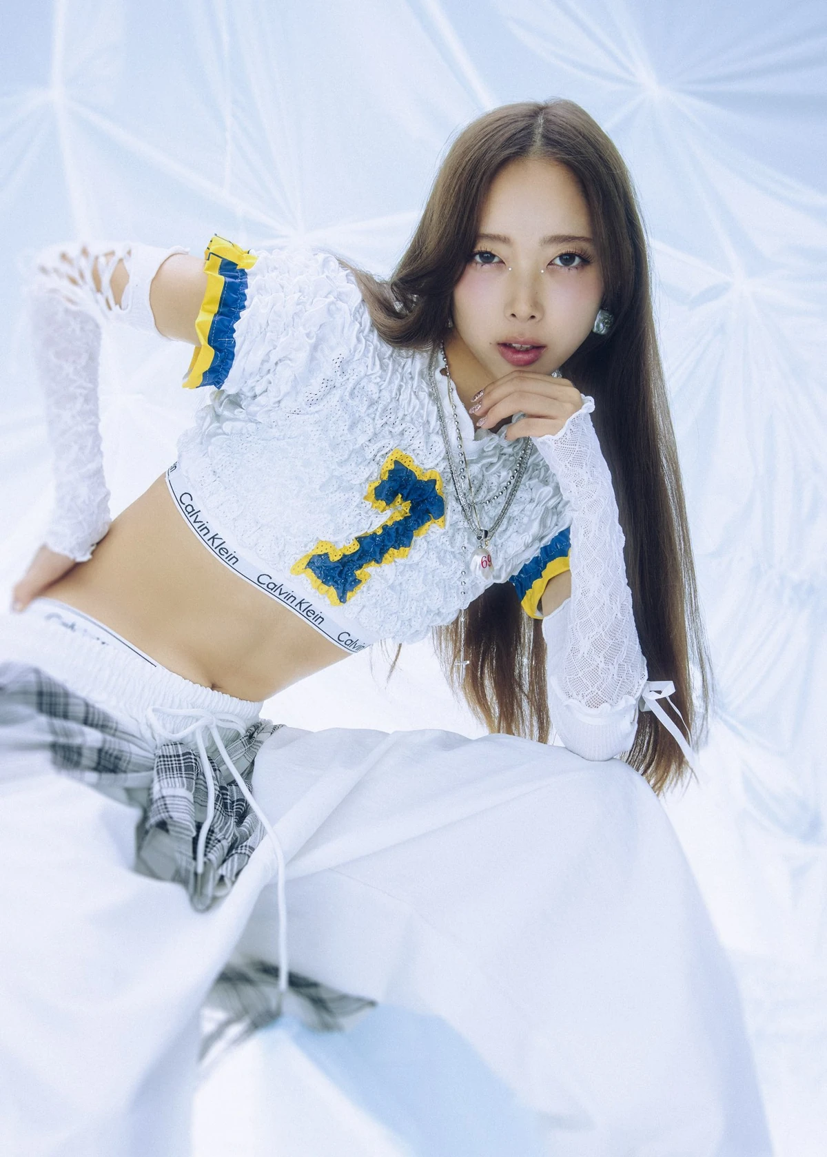 Tanaka Koto | Jpop Wiki | Fandom