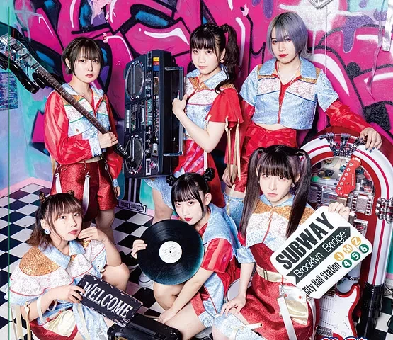 【M.F.D】~My First Diary~ | Jpop Wiki | Fandom