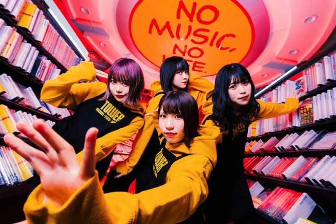 raymay | Jpop Wiki | Fandom