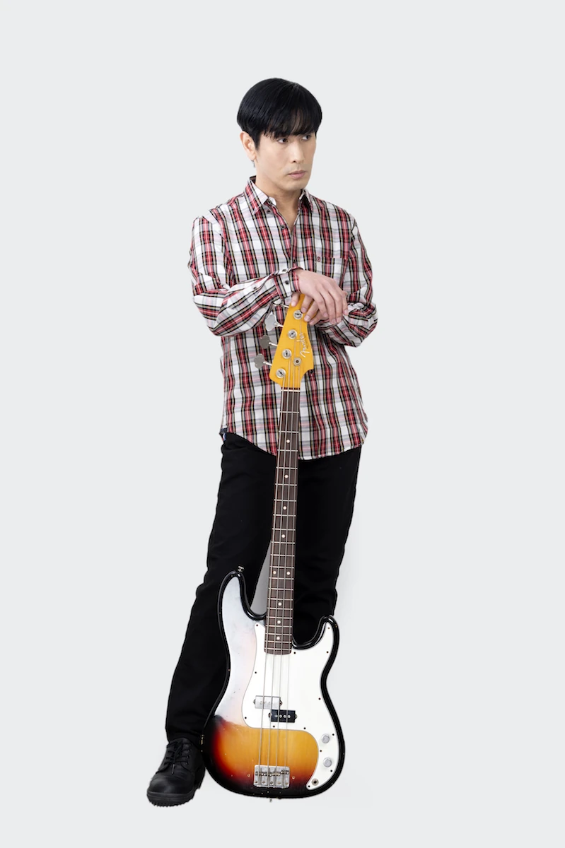 Shiratama Masami | Jpop Wiki | Fandom