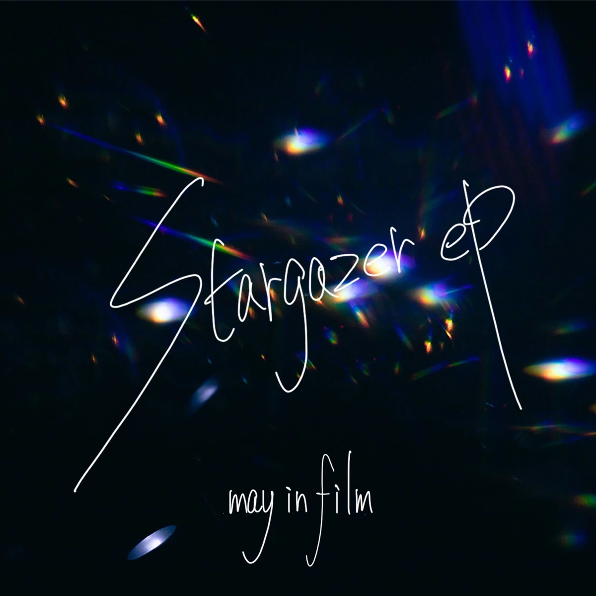 Stargazer | Jpop Wiki | Fandom