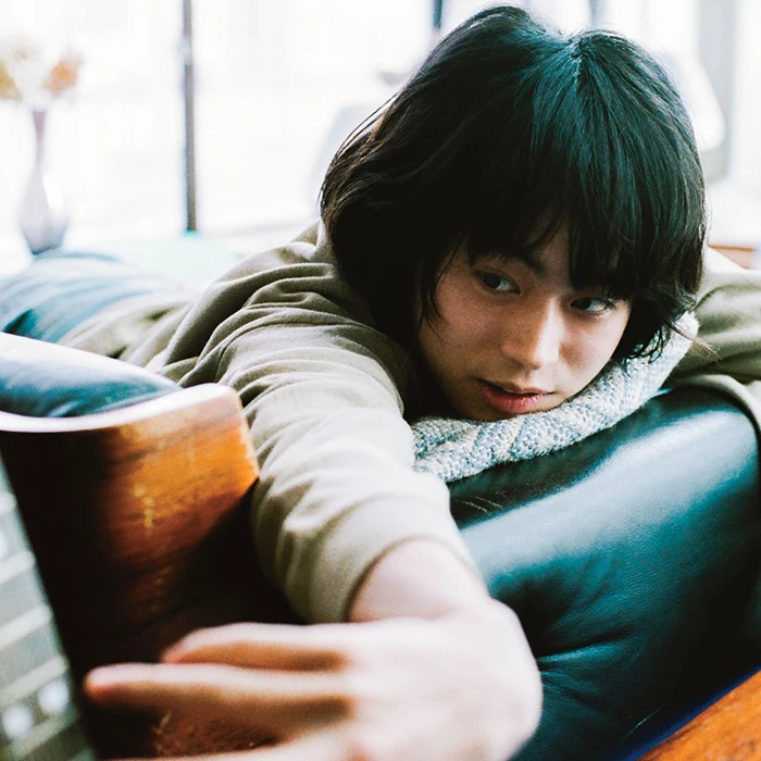 Suda Masaki | Jpop Wiki | Fandom