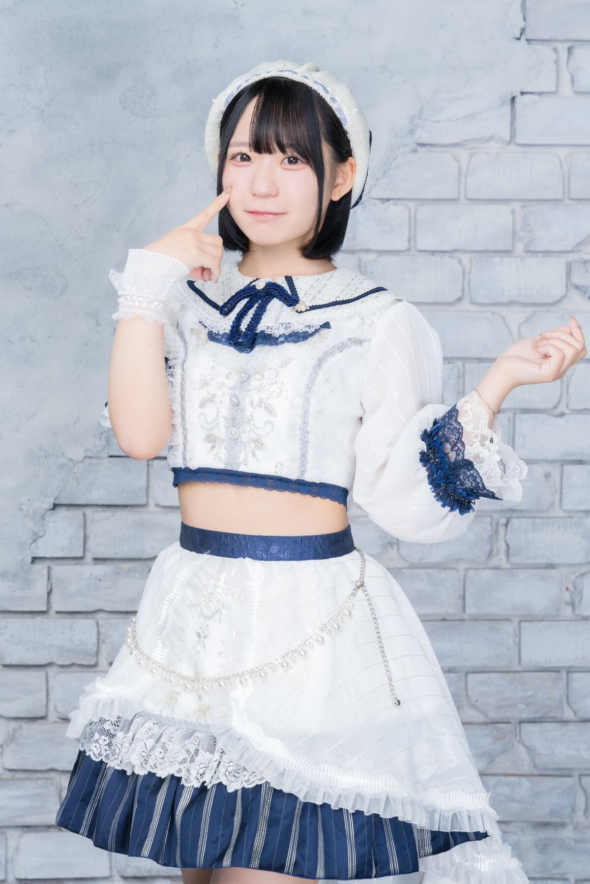Fujimoto Ui Jpop Wiki Fandom