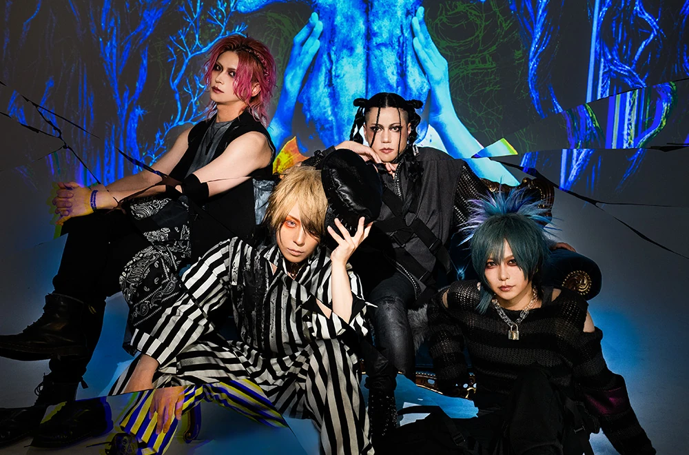 ACME | Jpop Wiki | Fandom