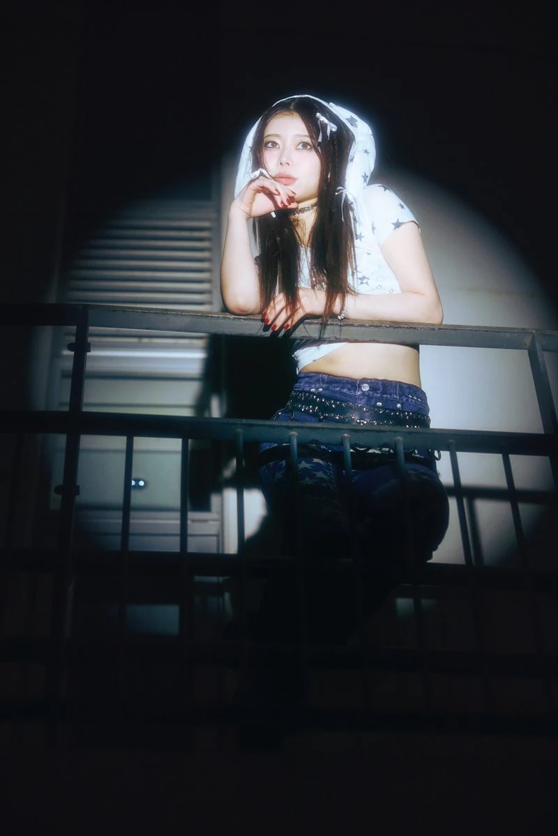 SENA | Jpop Wiki | Fandom