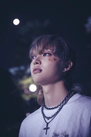 EJ | Jpop Wiki | Fandom