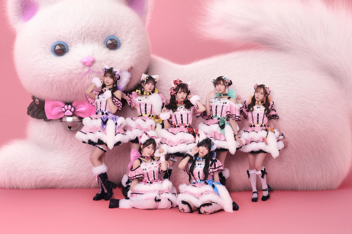 fav me | Jpop Wiki | Fandom