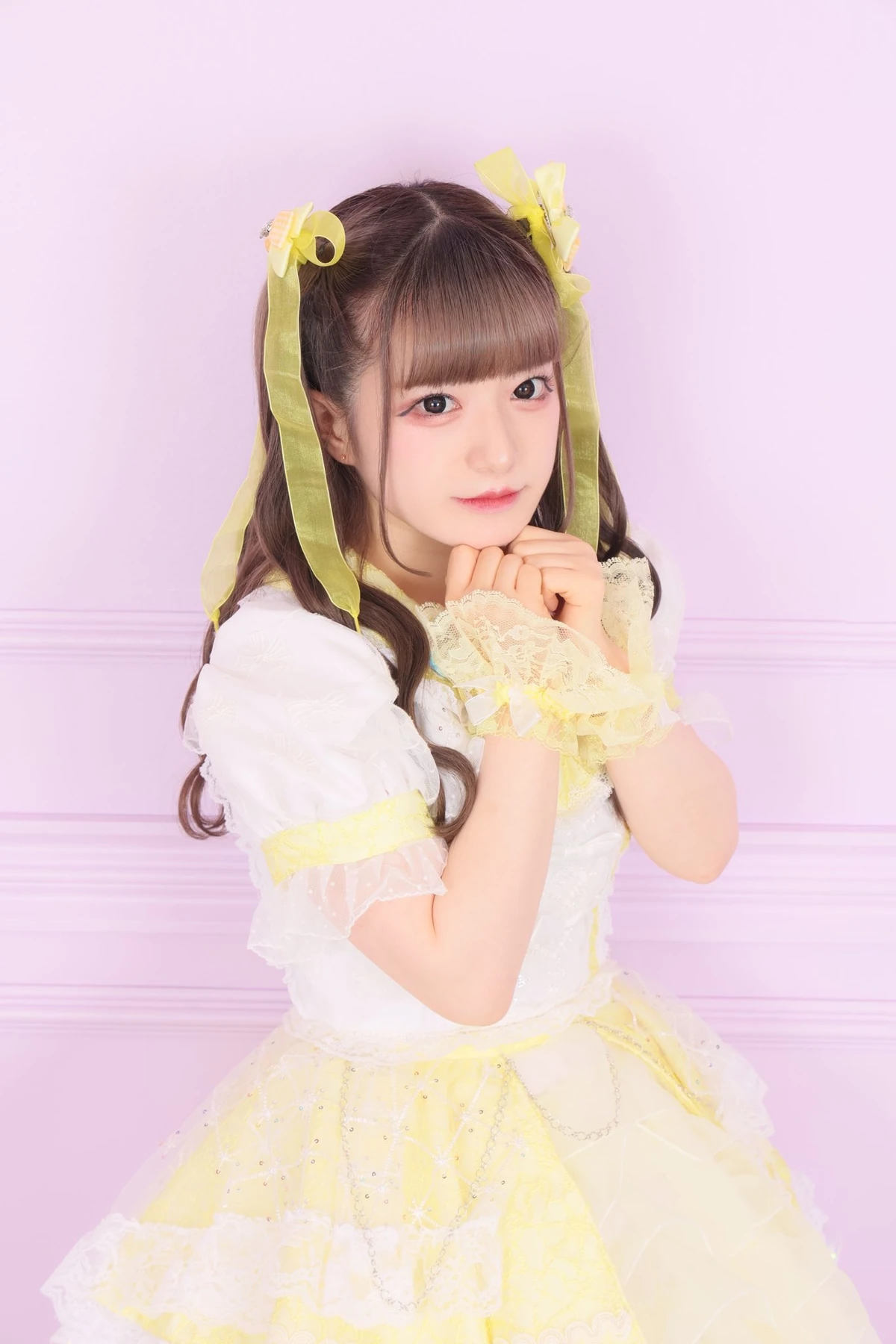 Reiri | Jpop Wiki | Fandom