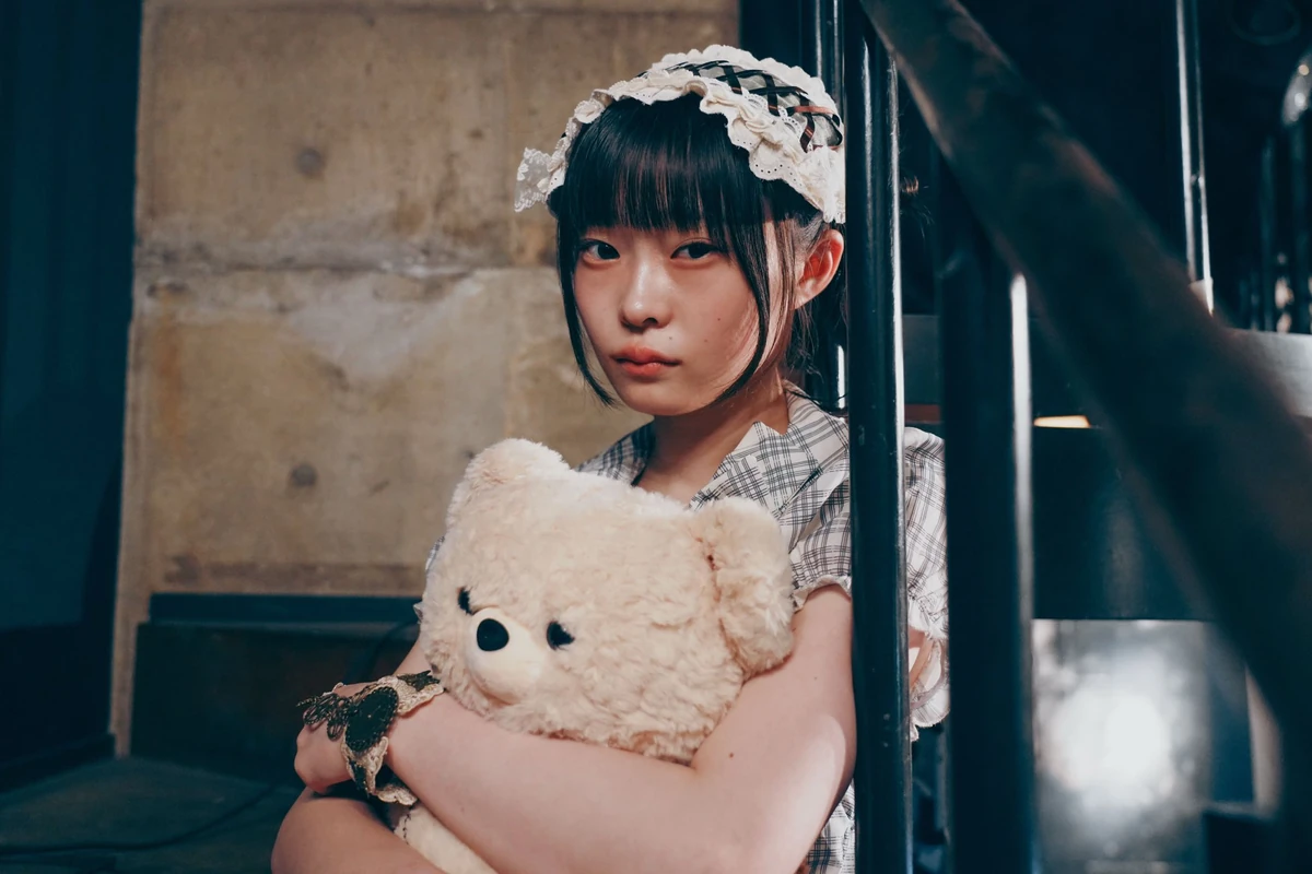 HAGU | Jpop Wiki | Fandom