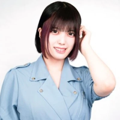 Hannah Hana | Jpop Wiki | Fandom