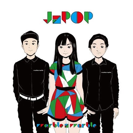 J≠POP | Jpop Wiki | Fandom