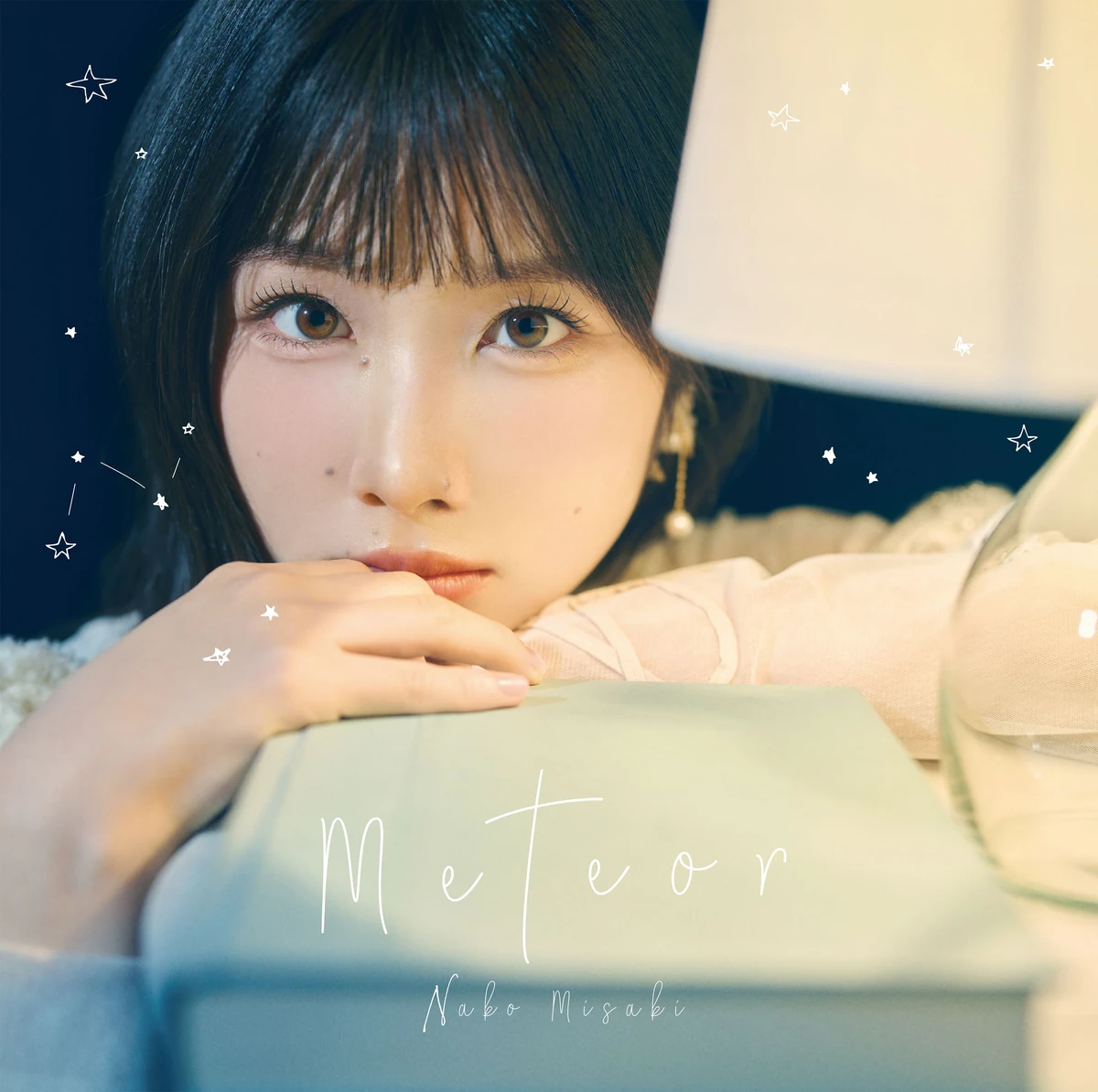 Meteor | Jpop Wiki | Fandom