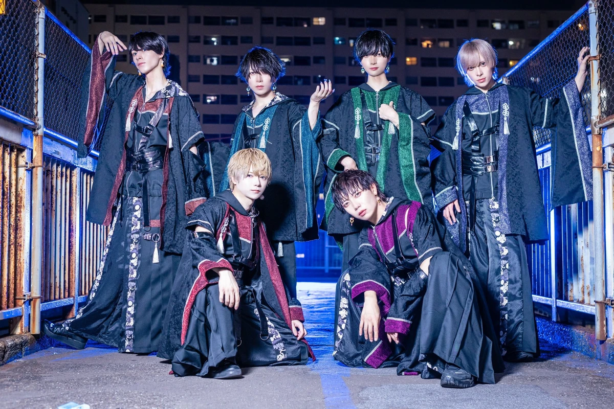 No Limit | Jpop Wiki | Fandom