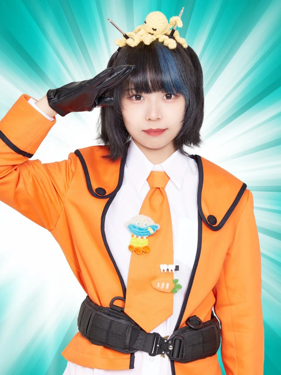 Otonari Sanari | Jpop Wiki | Fandom