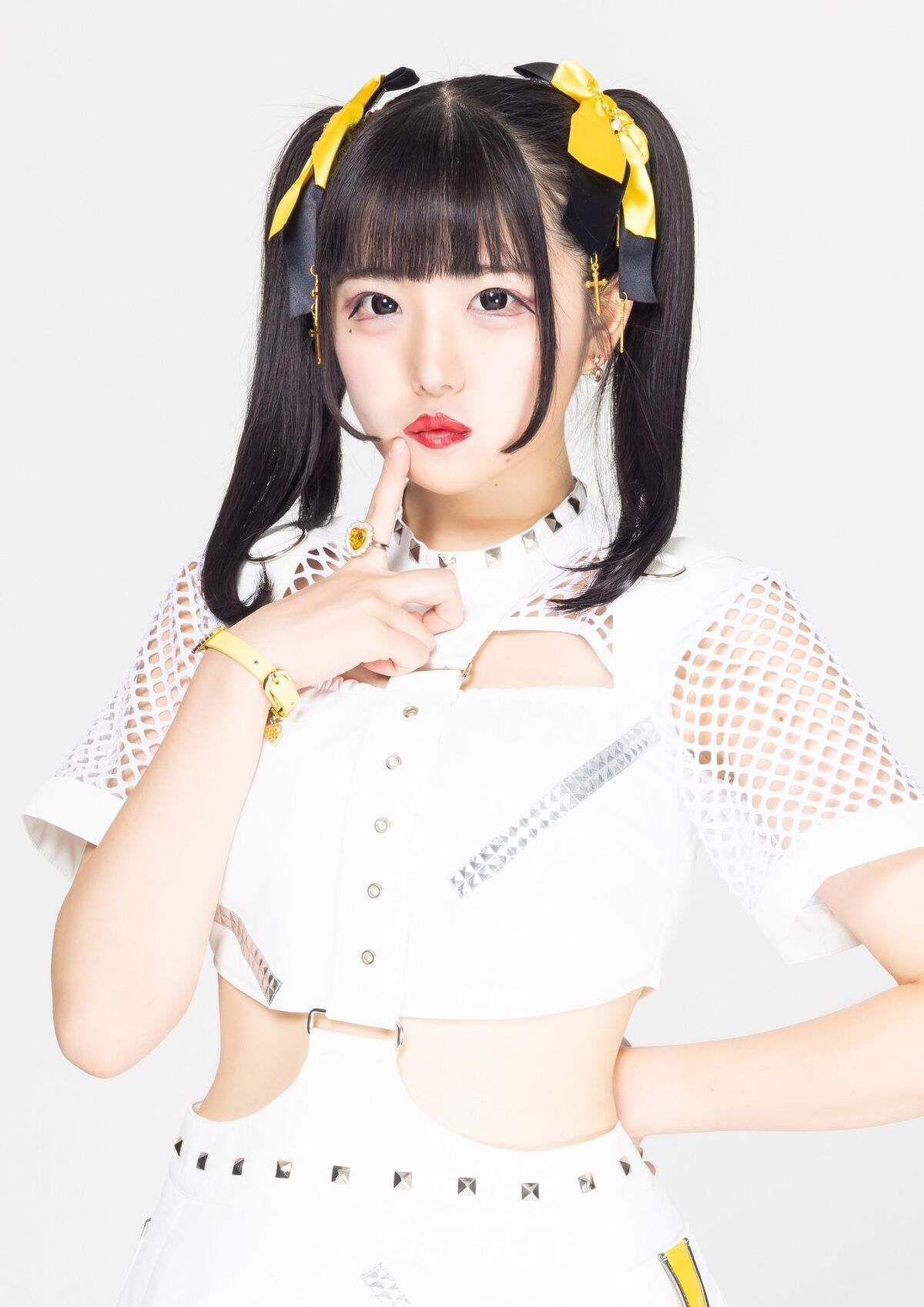 Hoshino Maimu Jpop Wiki Fandom