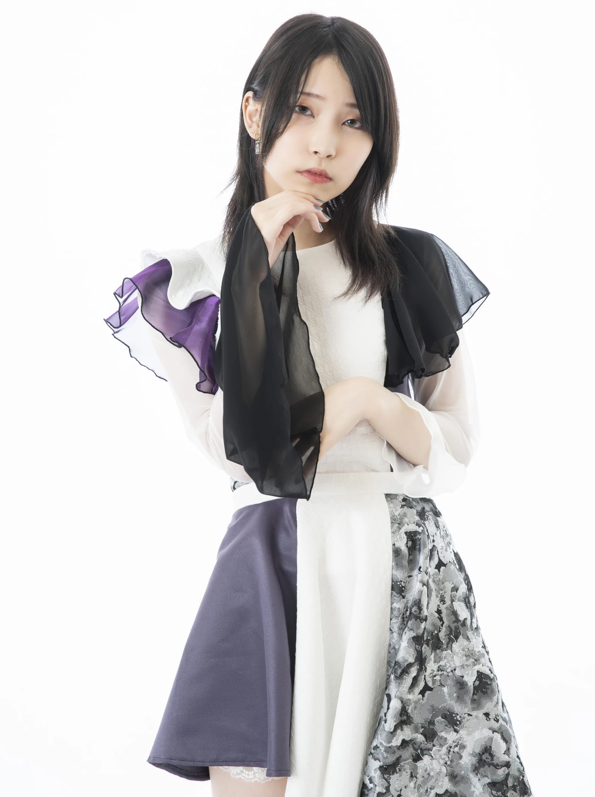 Ayase Ryo | Jpop Wiki | Fandom