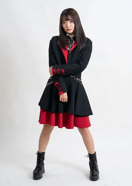 Suda Maho | Jpop Wiki | Fandom
