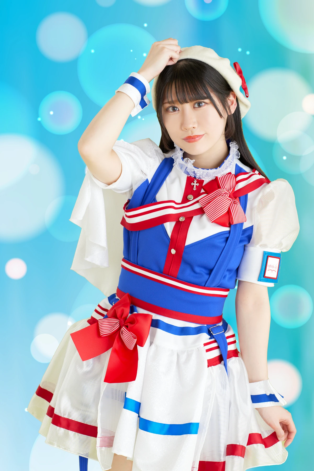 Nemu Nemu | Jpop Wiki | Fandom