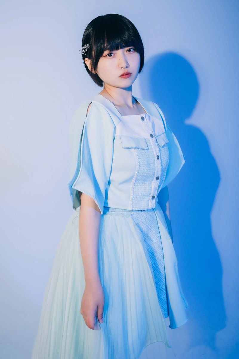 Imanaga Narumi | Jpop Wiki | Fandom