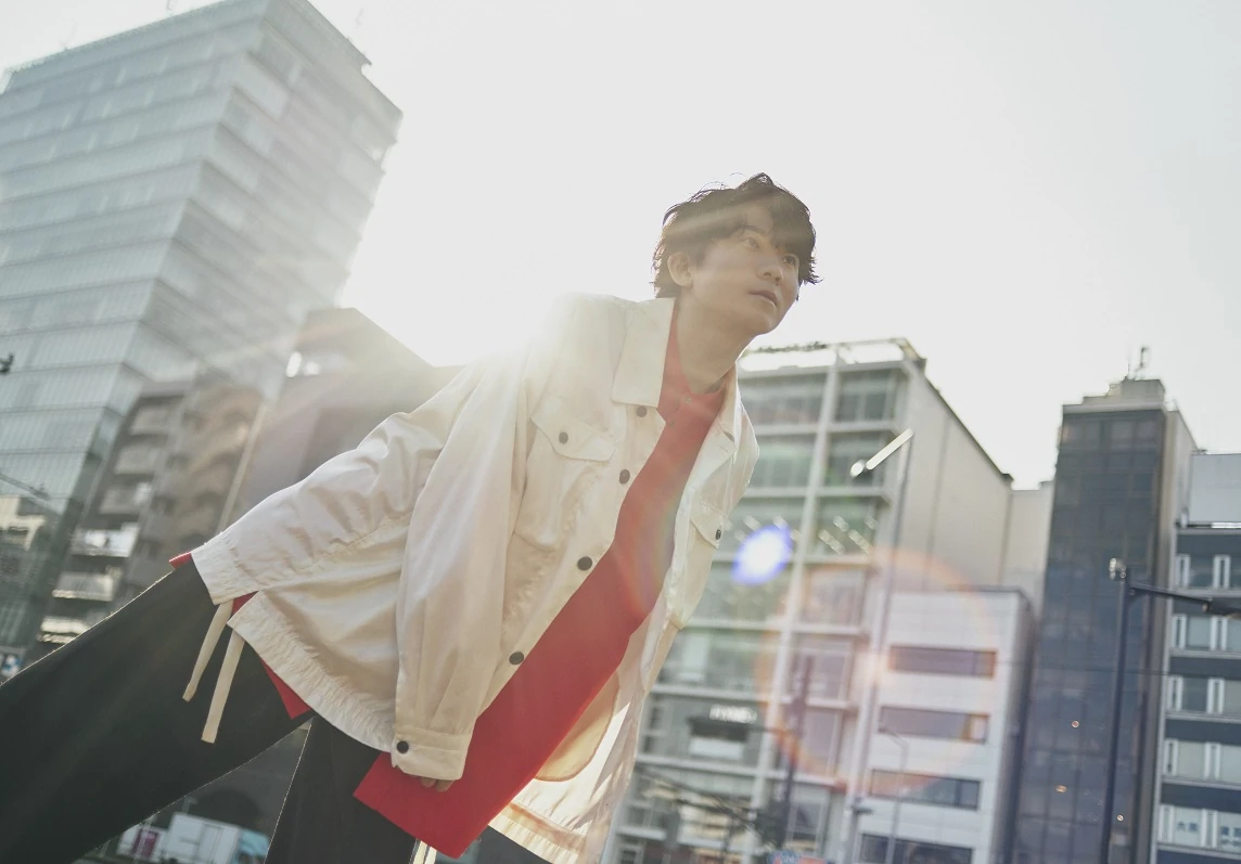 Ueno Daiki | Jpop Wiki | Fandom