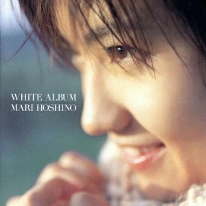 WHITE ALBUM | Jpop Wiki | Fandom