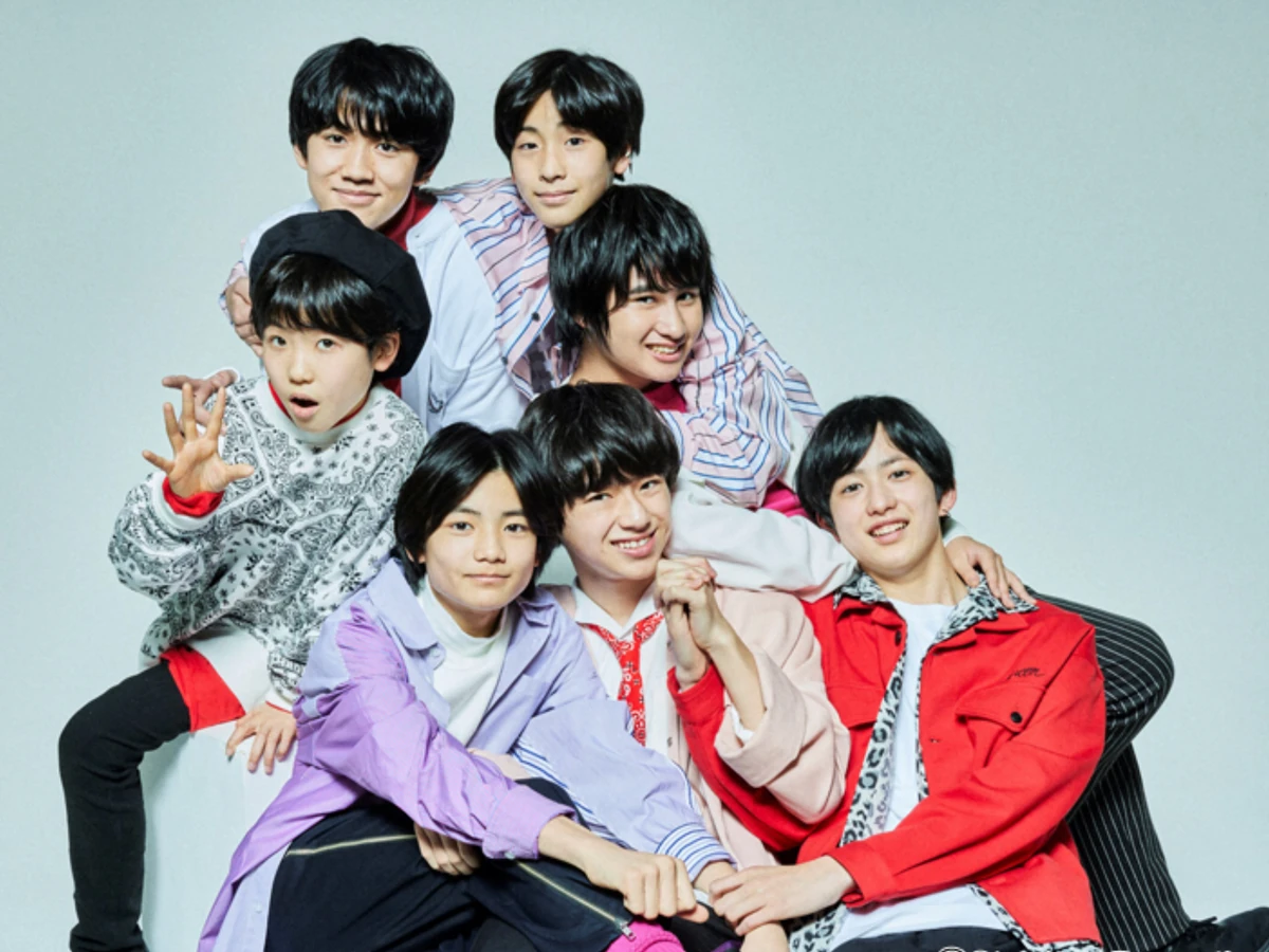 STA*M | Jpop Wiki | Fandom