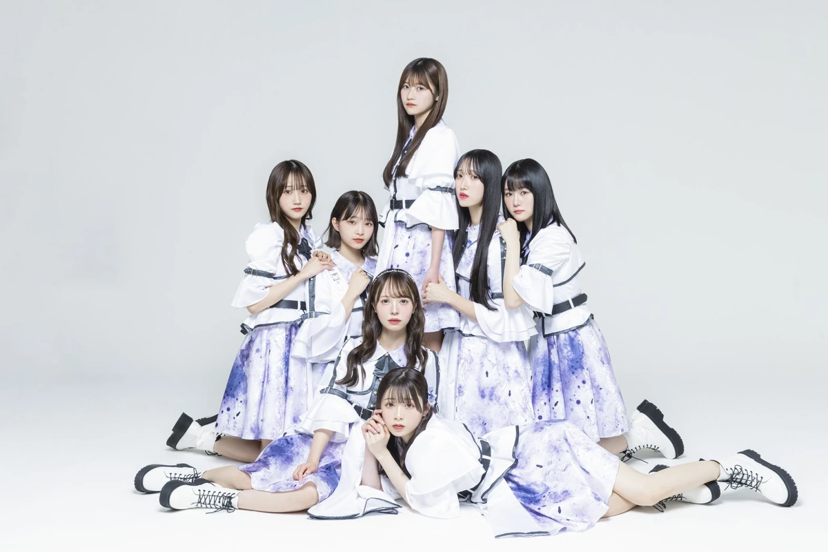 AsIs | Jpop Wiki | Fandom