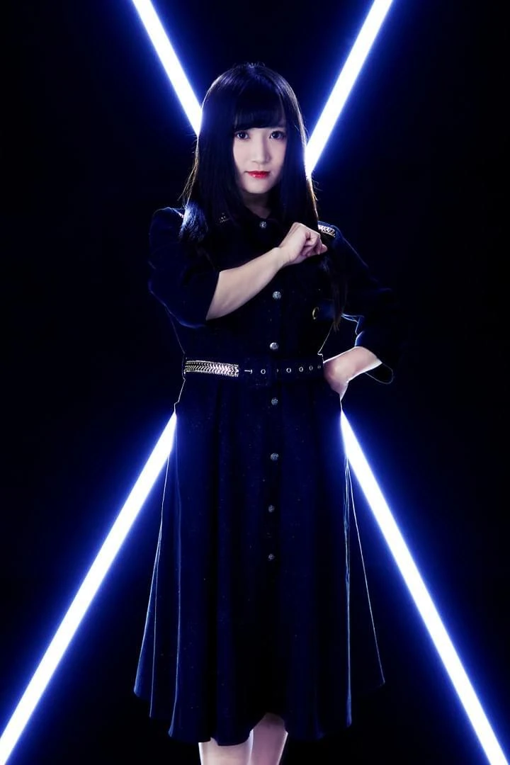 Category:Zenith Code Member | Jpop Wiki | Fandom