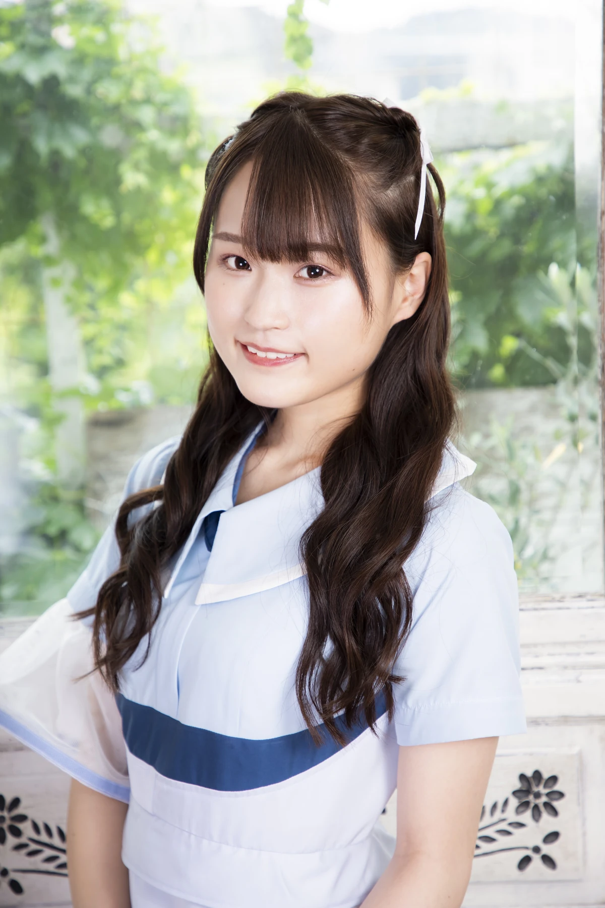 AsU | Jpop Wiki | Fandom