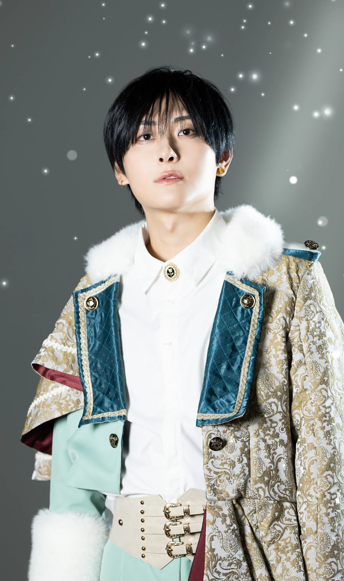 Takkun | Jpop Wiki | Fandom