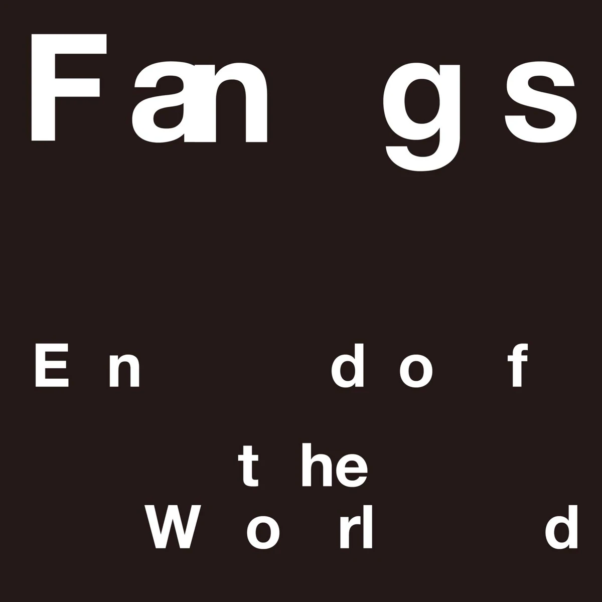 Fangs | Jpop Wiki | Fandom