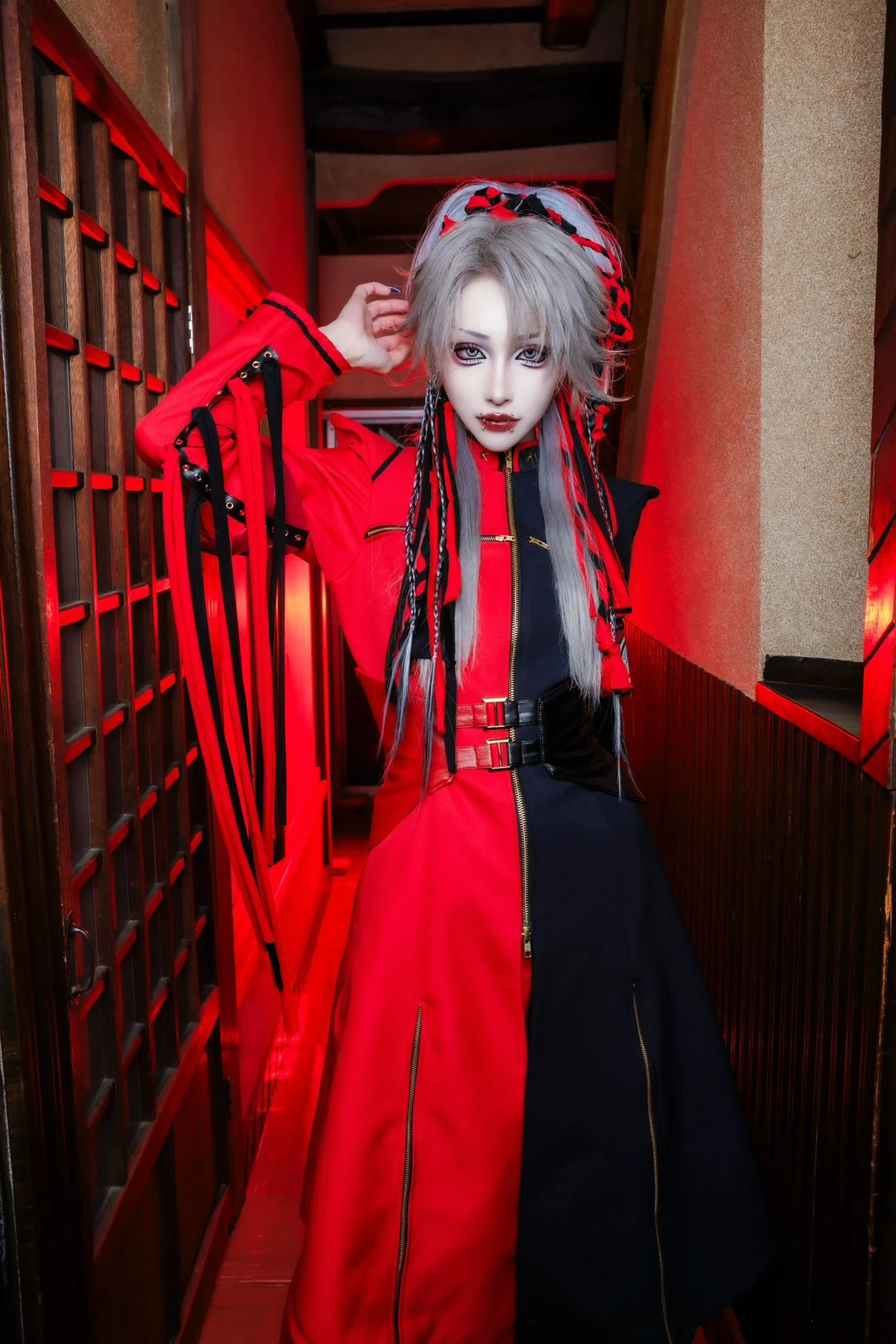Gashuu Kiru | Jpop Wiki | Fandom