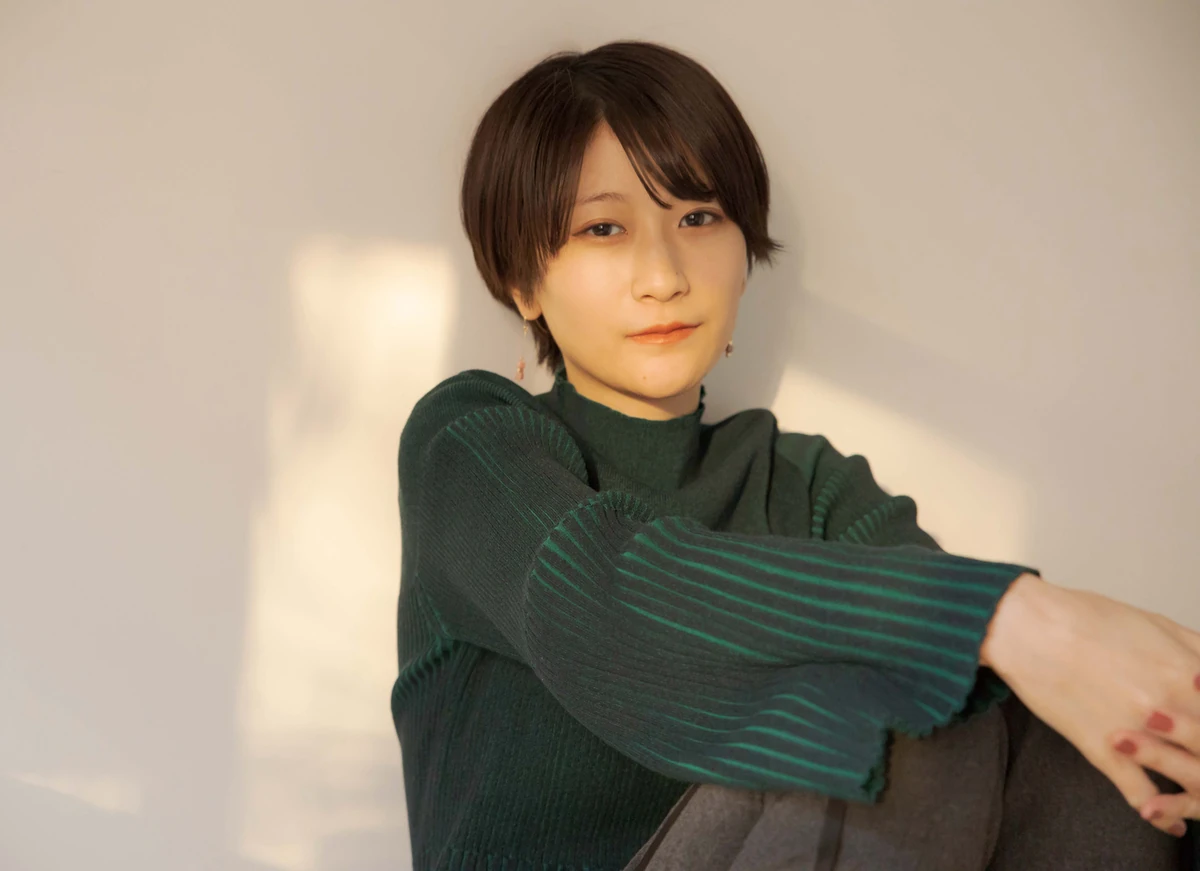 Kodama Ameko | Jpop Wiki | Fandom
