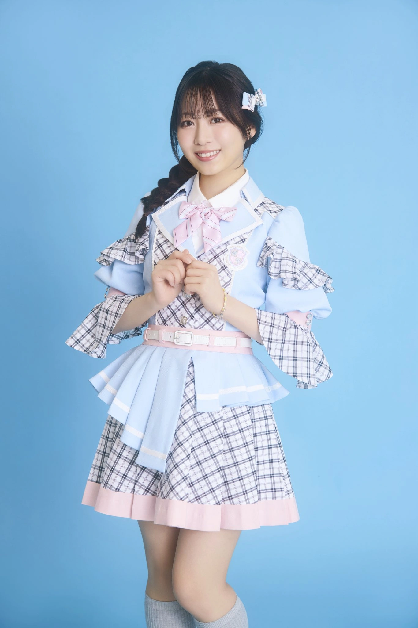 Oki Remoni | Jpop Wiki | Fandom