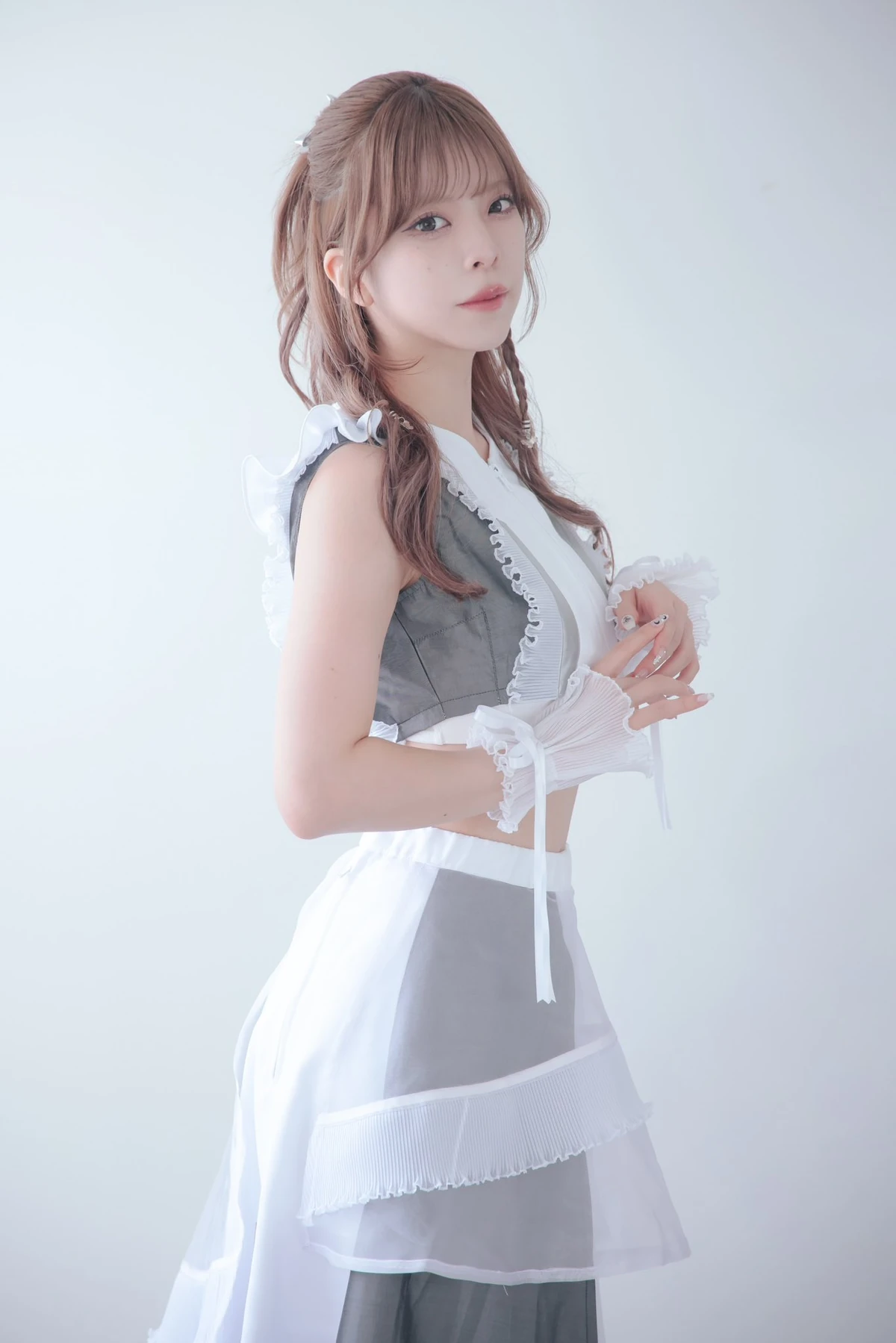Ami Arata | Jpop Wiki | Fandom