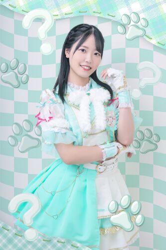 Somei Yoshino | Jpop Wiki | Fandom