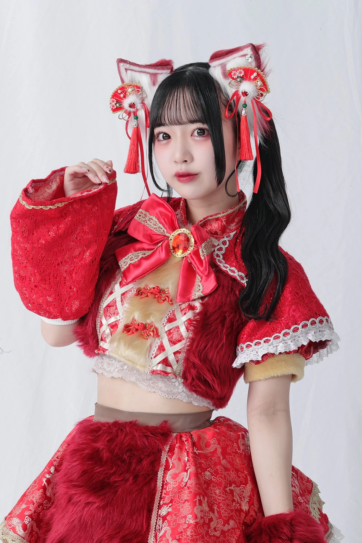 Waka | Jpop Wiki | Fandom