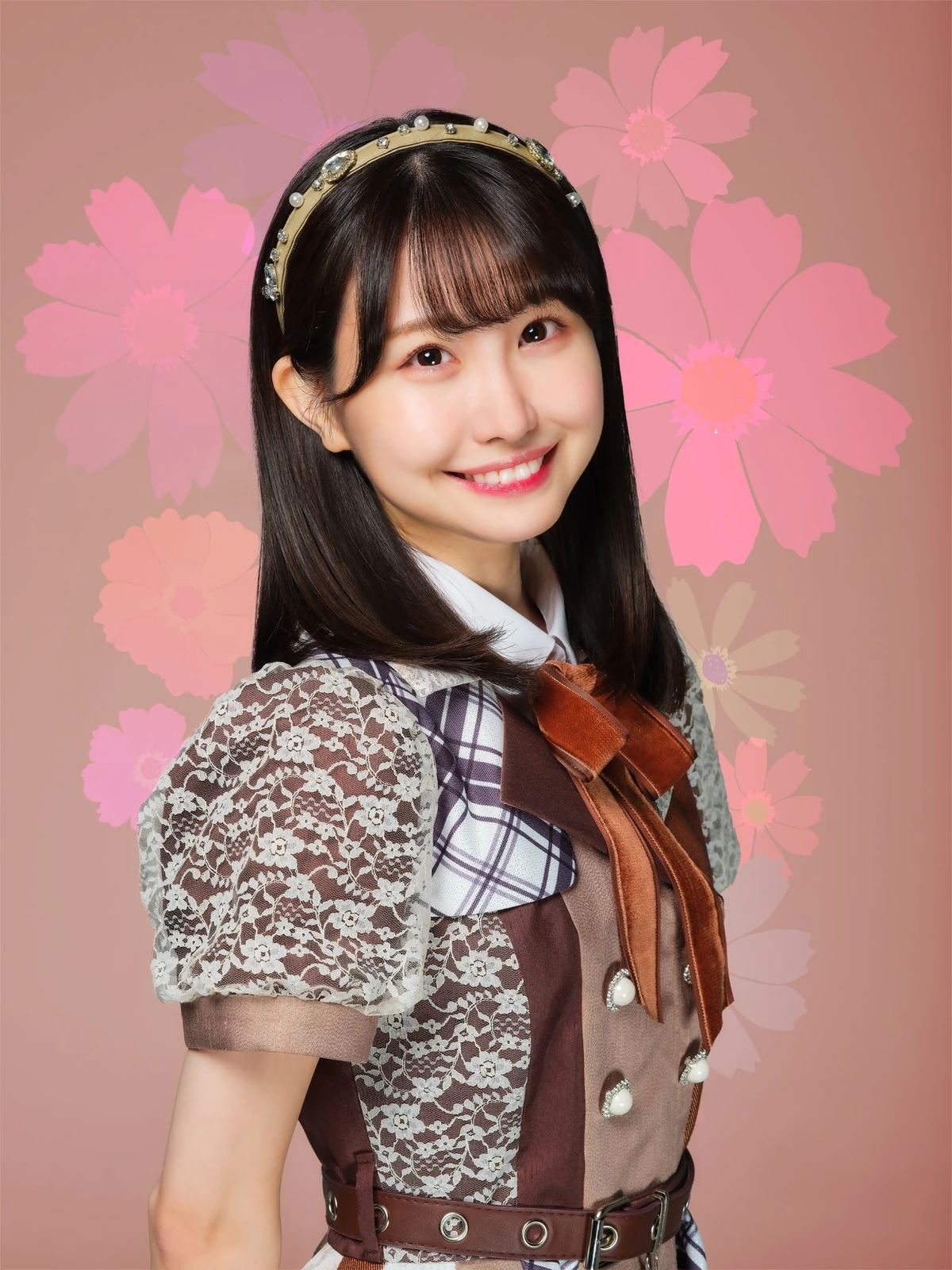 Fukae Arie | Jpop Wiki | Fandom