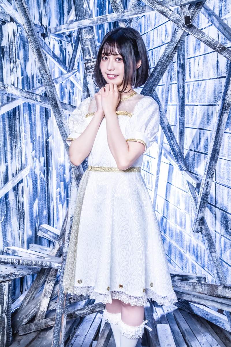 Karen Jpop Wiki Fandom