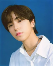 TAKI | Jpop Wiki | Fandom