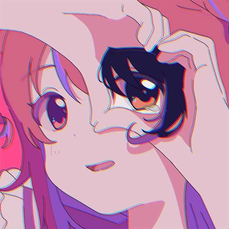 Moshimo Watashi ga Aidoru ni Naretara / Tada Tada Taida | Jpop Wiki ...