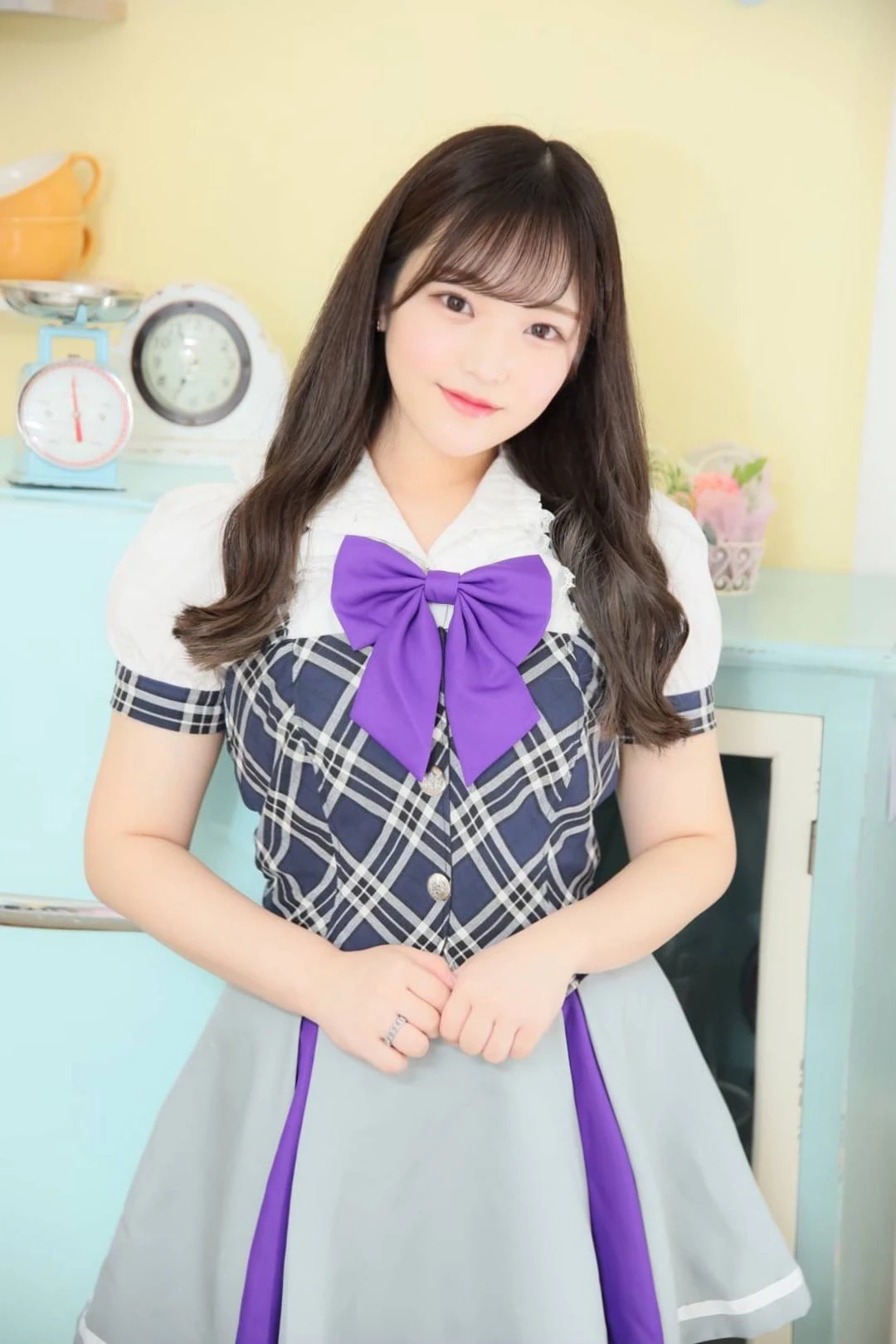 Aimi | Jpop Wiki | Fandom