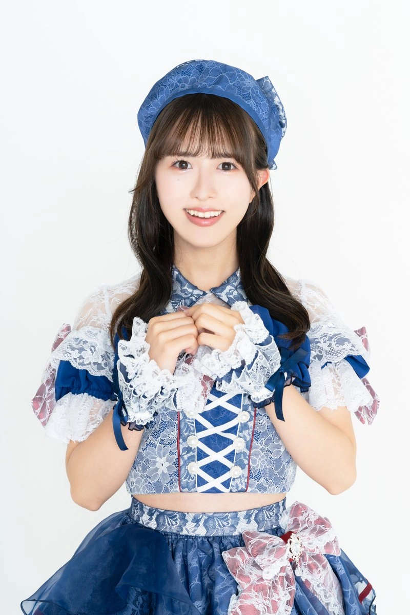 Ezaki Yuri | Jpop Wiki | Fandom