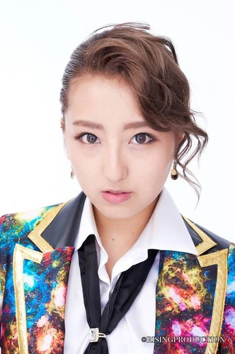 Okawa Mami | Jpop Wiki | Fandom