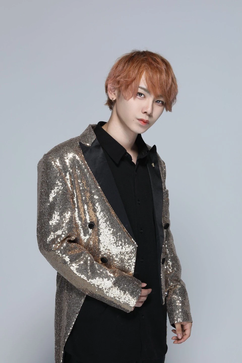 Yukito | Jpop Wiki | Fandom