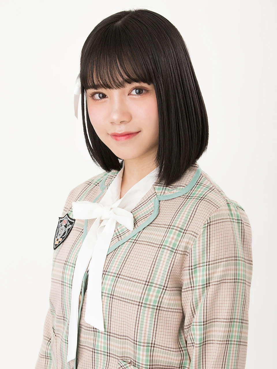 Nanami | Jpop Wiki | Fandom